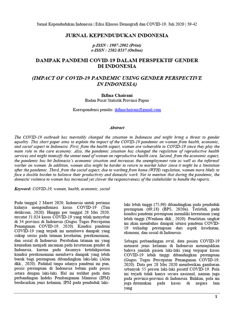 571-1699-1-pb-pdf