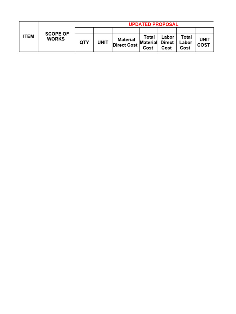 tambo-s-curve-pdf-plumbing-pipe-fluid-conveyance