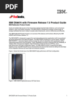 IBM Mainframe MIPS Capacity Chart | PDF | Mainframe Computer ...