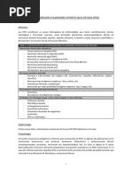 Adsef Pan 164 | PDF | Medicina CLINICA | Enfermedades y trastornos