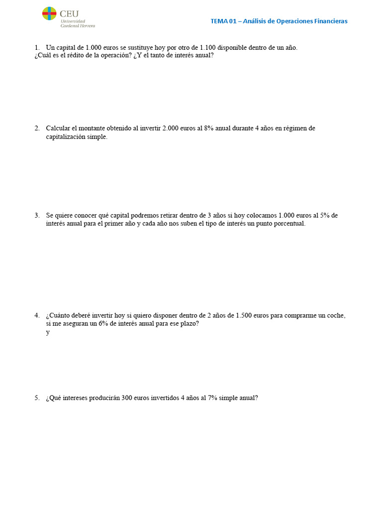 Tema 01 - AOFEI - Ejercicios 23-24 - Alumnos | PDF