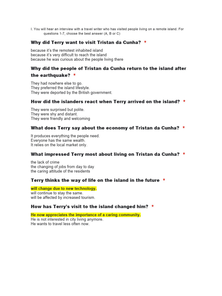 Examen Final A3 Esca Tepepan | PDF