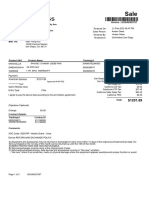 Cricket Bill Pay Methods - Cricket Wireless | PDF | Debit Card | Credit ...