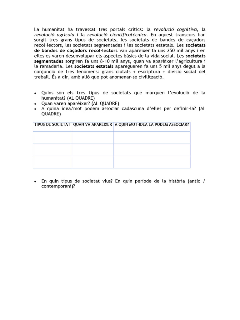 R104 Activitat SH | PDF