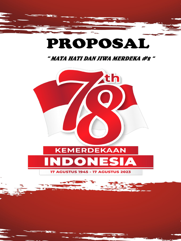 Proposal 17an RT 03 2023 | PDF