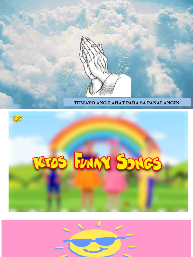 CO1 - Demostration-Grade-8 | PDF