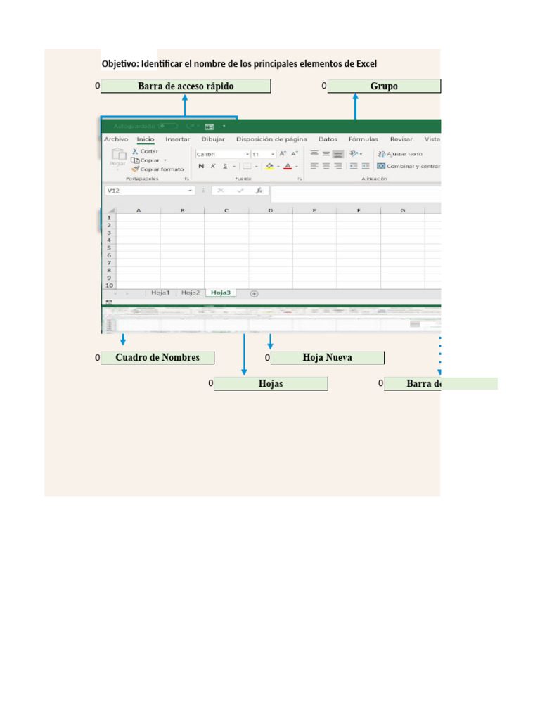 Anexo2 - Generalidades A1 EV 3 | PDF