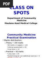 2023 Updated COTPA ACT 2003 | PDF | Tobacco Smoking | Addiction