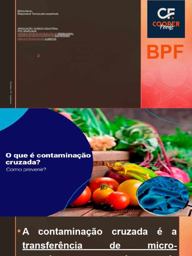 BPF Aula 03 | PDF