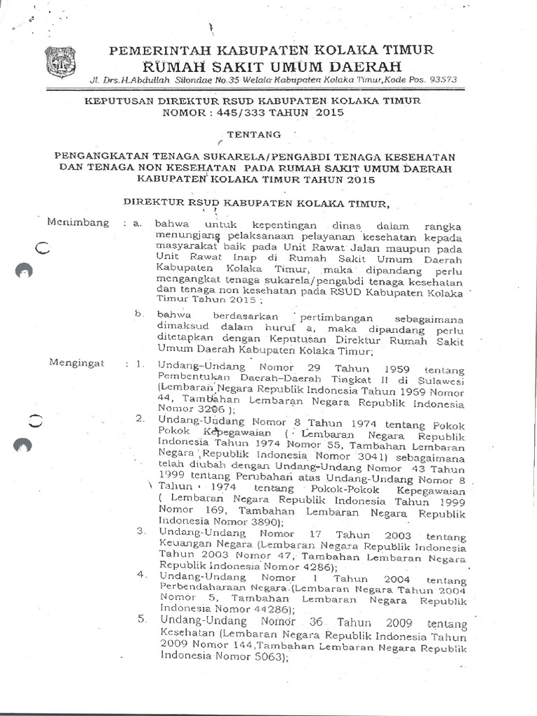 SK 2015 - Compressed | PDF