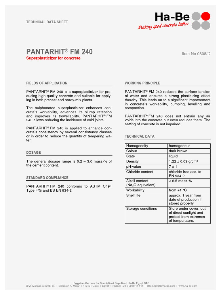 FM 240-1 | PDF