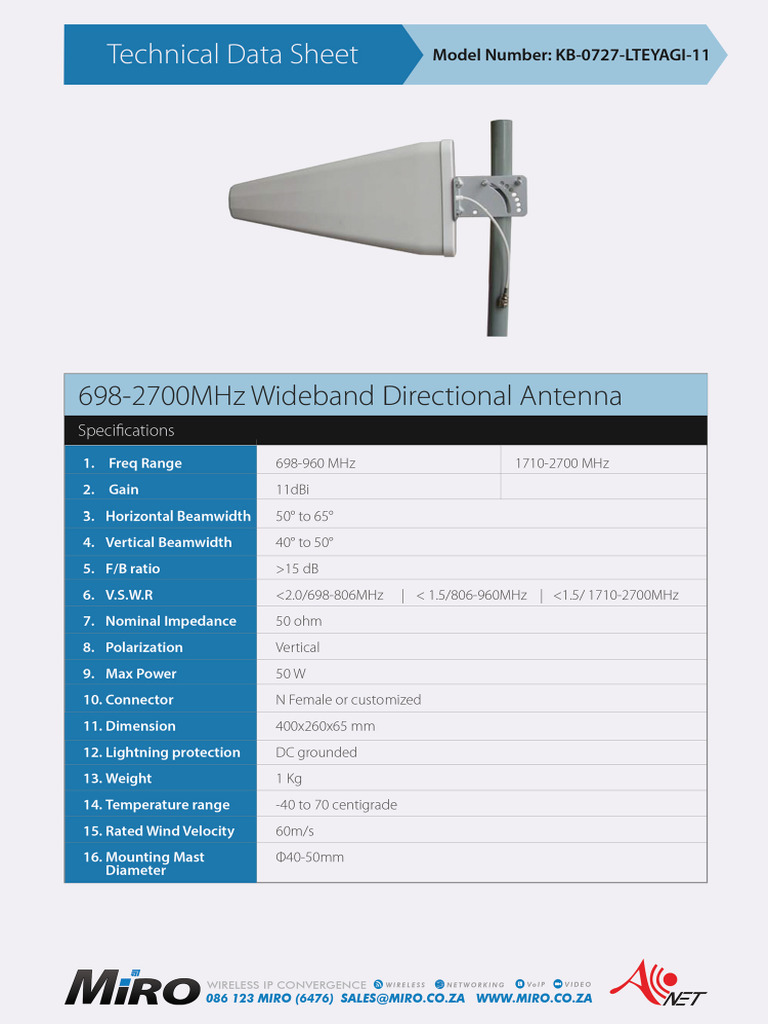KB 0727 Lteyagi 11 | PDF