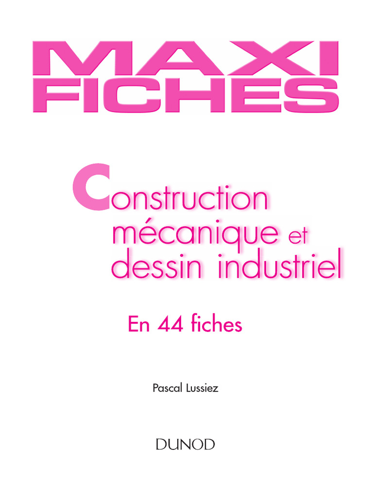 Feuilletage 1065 | PDF