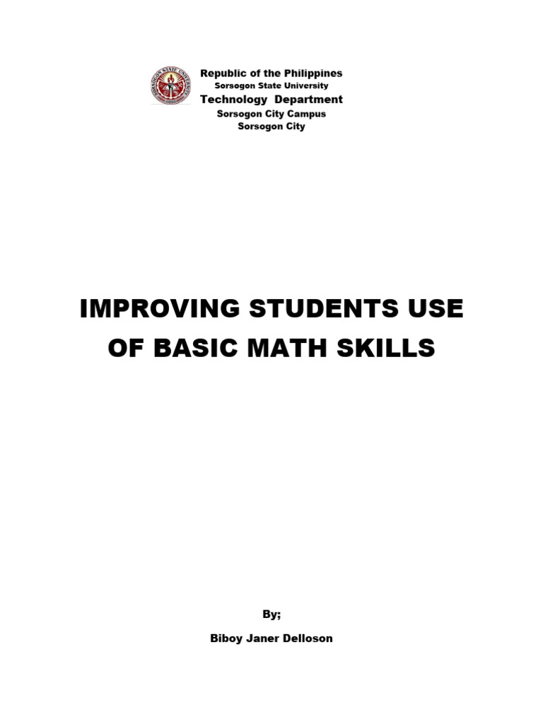 Republic of The Philippines | PDF | Mathematics | Euclidean Geometry