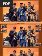 Apostila 10 02 RTD RCPJ RCPN | PDF | Companhia limitada | Lei Estatutária