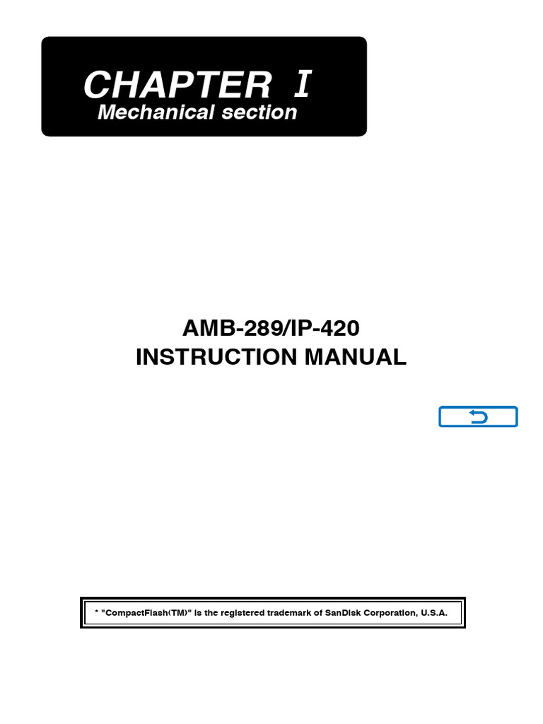 Acf-172-1790 Mec-Eg | PDF | Electrical Connector | Ac Power Plugs And ...