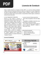 La Mami Lechera Desnuda | PDF