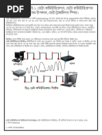Udvash Routine | PDF