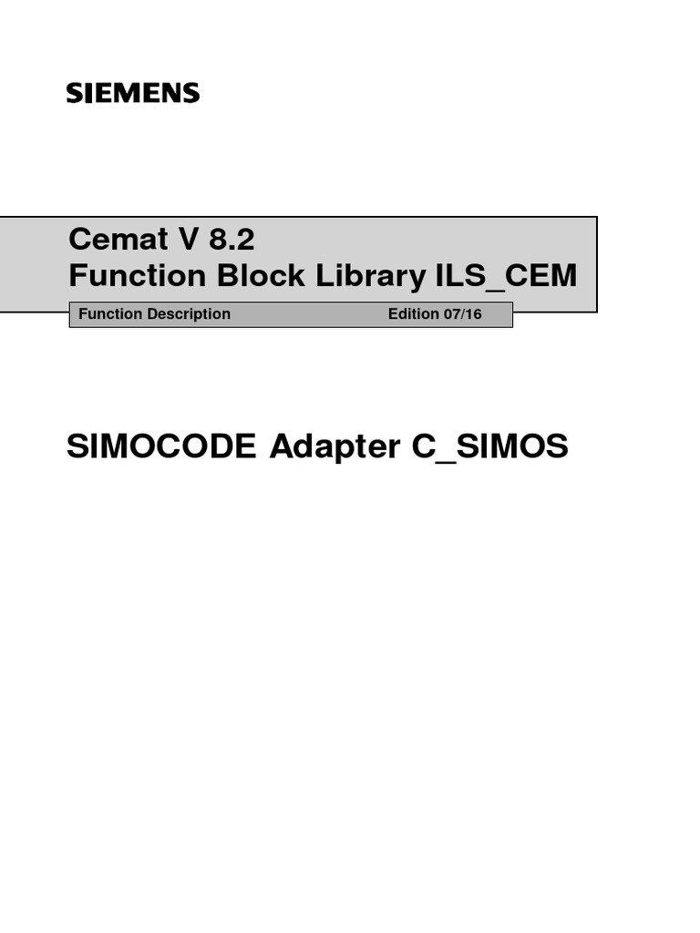 C Simos 009 | PDF | Parameter (Computer Programming) | Safety
