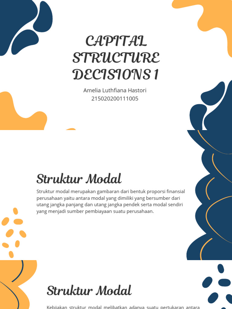 01 Amelia Luthfiana Hastori RPS3 | PDF