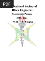 Engineering Science n3 Study Guide 1 PDF | PDF | Force | Velocity