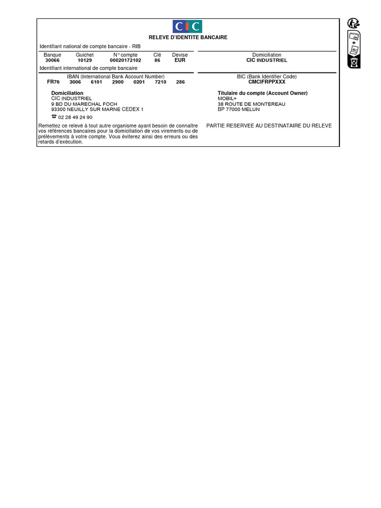 iban-mobil-00020209601-pdf