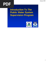 PDMS Well Symbols Table | PDF | Petroleum | Hydrocarbons