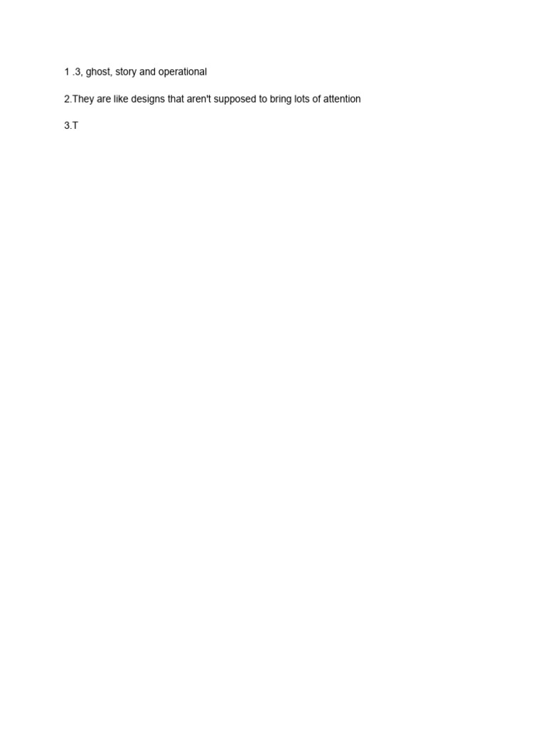 Chris Funes - Do-Now - 8 18 - Imagineering Disney Do Now | PDF