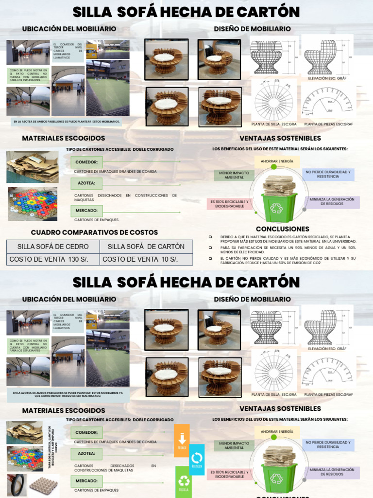 BITACORA A4.pptx | PDF