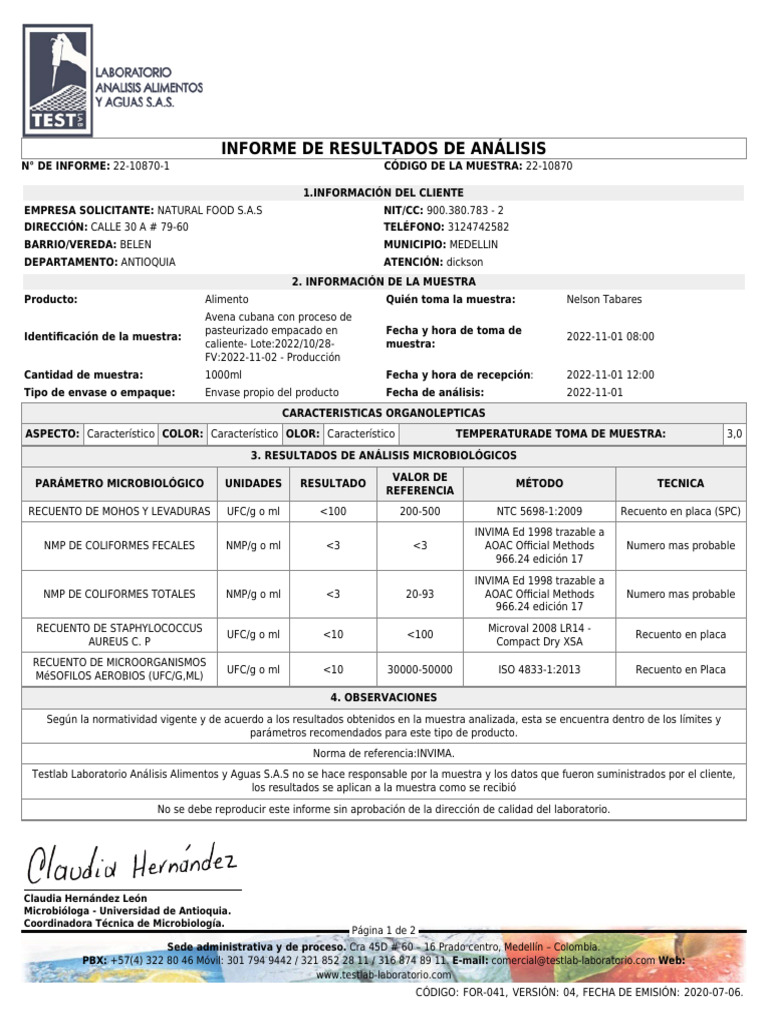 criterio-6-1-1-6-5-1-pdf
