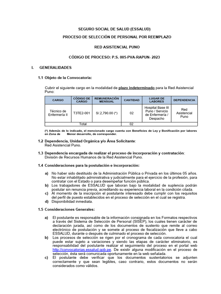 P.S. 005-Pva-Rapun-2023 | PDF