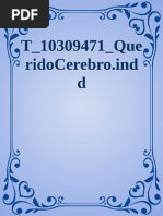 Homo Solver Libro | PDF