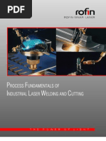 Welding+process Abbreviations+and+full+names | PDF | Welding | Construction