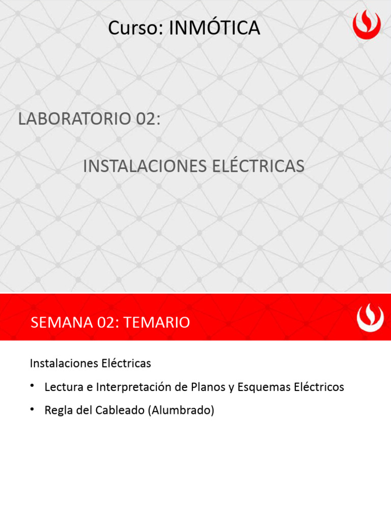 Sem2 - Laboratorio | PDF | Informática