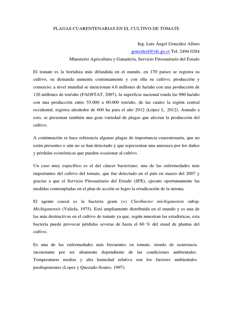 A50 5910 Pag23 24 | PDF