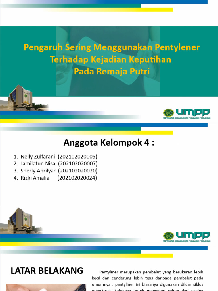 Presentasi Kel 4 Bahasa Indonesia | PDF