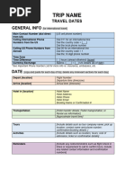 Computer Science Quiz Questions and Answers | PDF | Computer Data ...