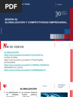 Modelo de Gestión Del Conocimiento de Karl Wiig | PDF | Conocimiento ...