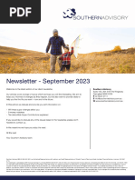 How-Super-Works HESTA | PDF | Economies | Taxes