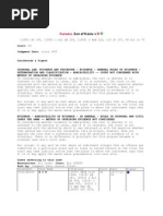 Form - 54 - Family Composition | PDF | Government And Personhood | Family