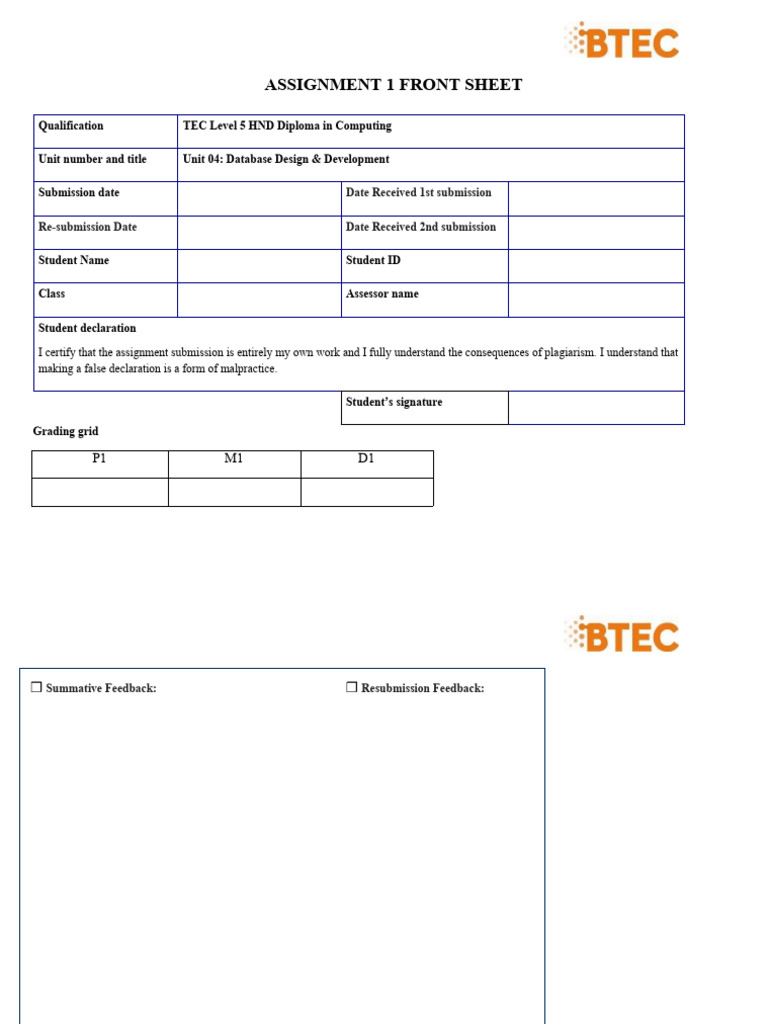 Concac | PDF | Relational Model | Relational Database