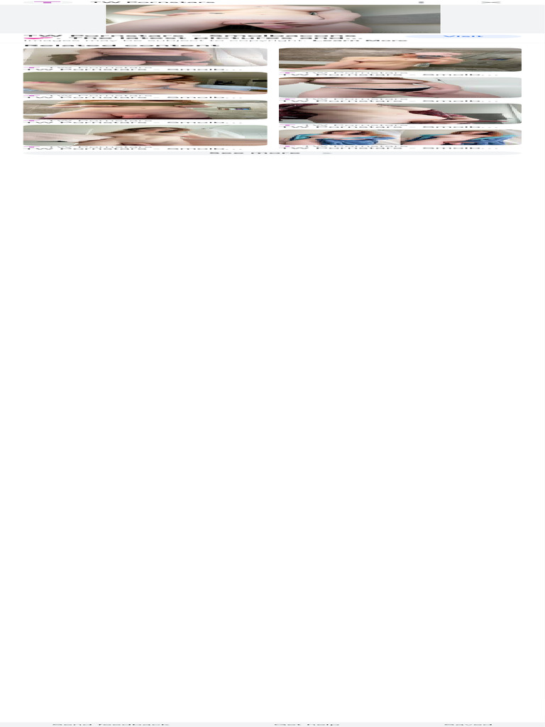 Smolbacon Nude - Google Search 2 | PDF