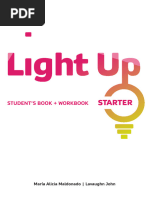 Link It! 1 Student & Workbook | PDF