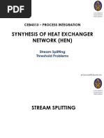 Cateye Tire Size Chart PDF | PDF | Wheel | Vehicle Technology