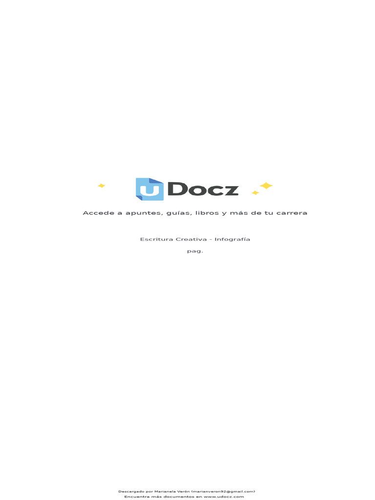 Rojo Marron Iconos I 468035 Downloadable 3967029 | PDF | Escritores ...