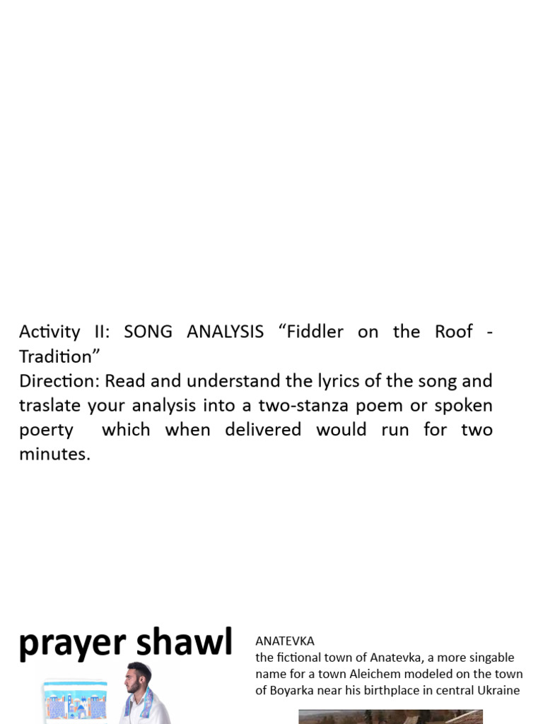 Diss 5 PPT First Grading | PDF | Communism | Marxism