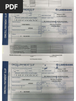 PCAB Categorization Classification Table 12052017 | PDF | Civil ...