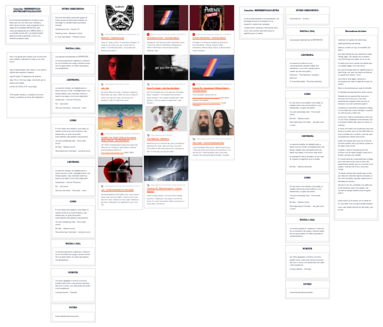 Anexo 2 Valencia Jacob | PDF