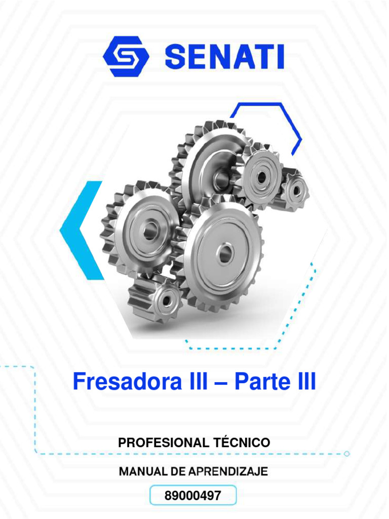 MMPT MMPT-438 Manual 003 | PDF