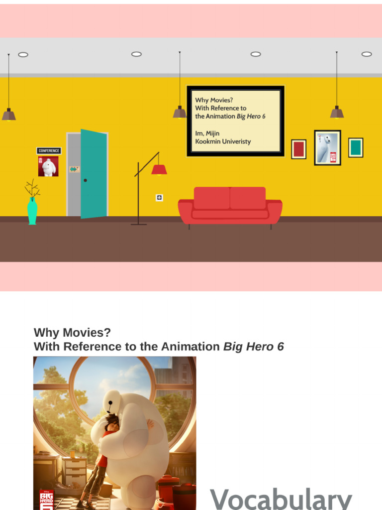 Im 2 1 1 1 1 1 | PDF